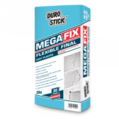 MEGAFIX | Υπάρχει λύση